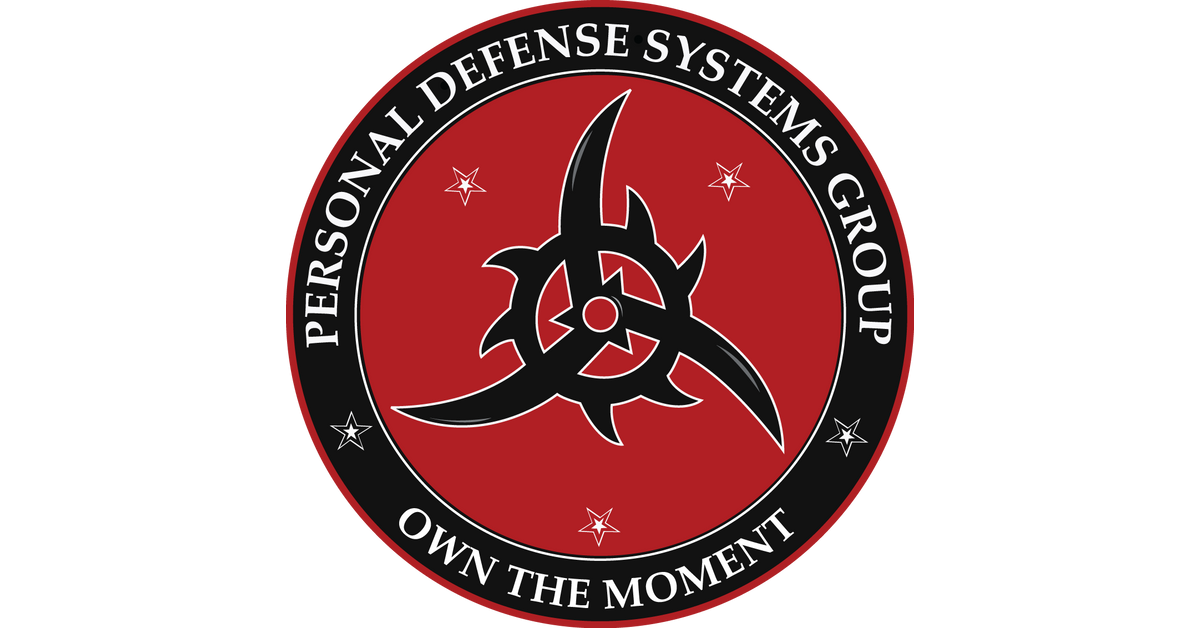 Cadre – Personal Defense Systems Group